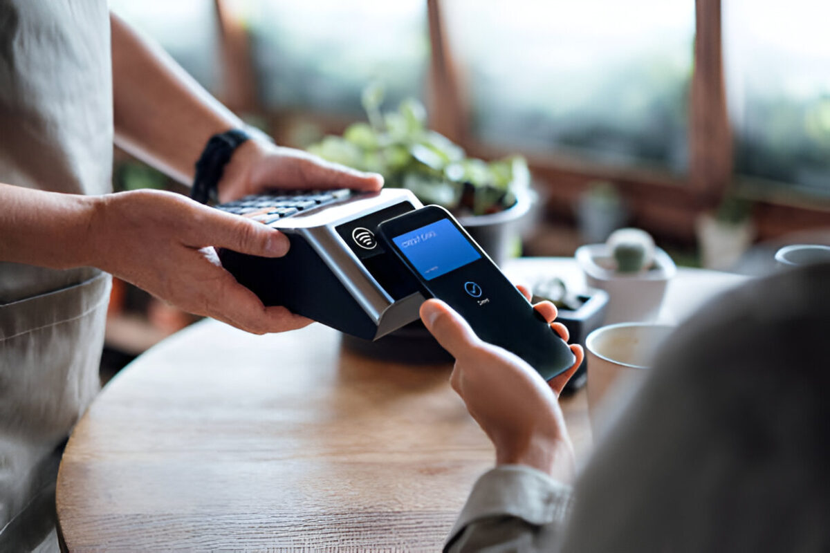 The Role of a Lien in Securing Payment for Your Business - Headless Genius