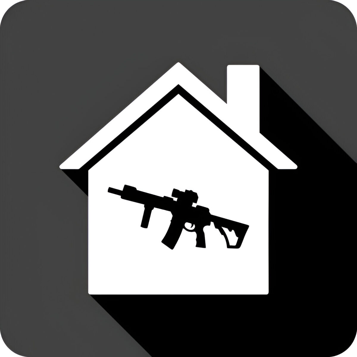 Responsible Gun Ownership: A Beginners’ Guide - Headless Genius